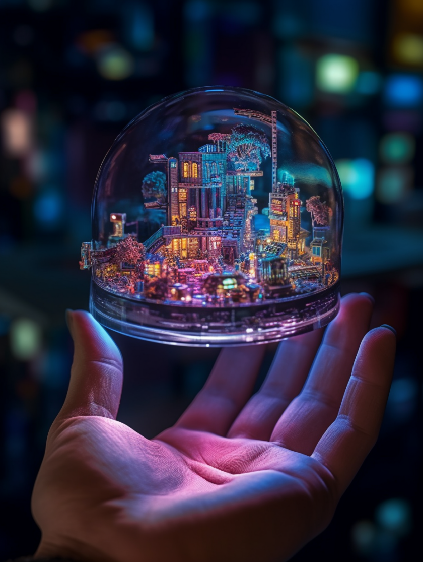 WorkWonders – WorkWonders AI